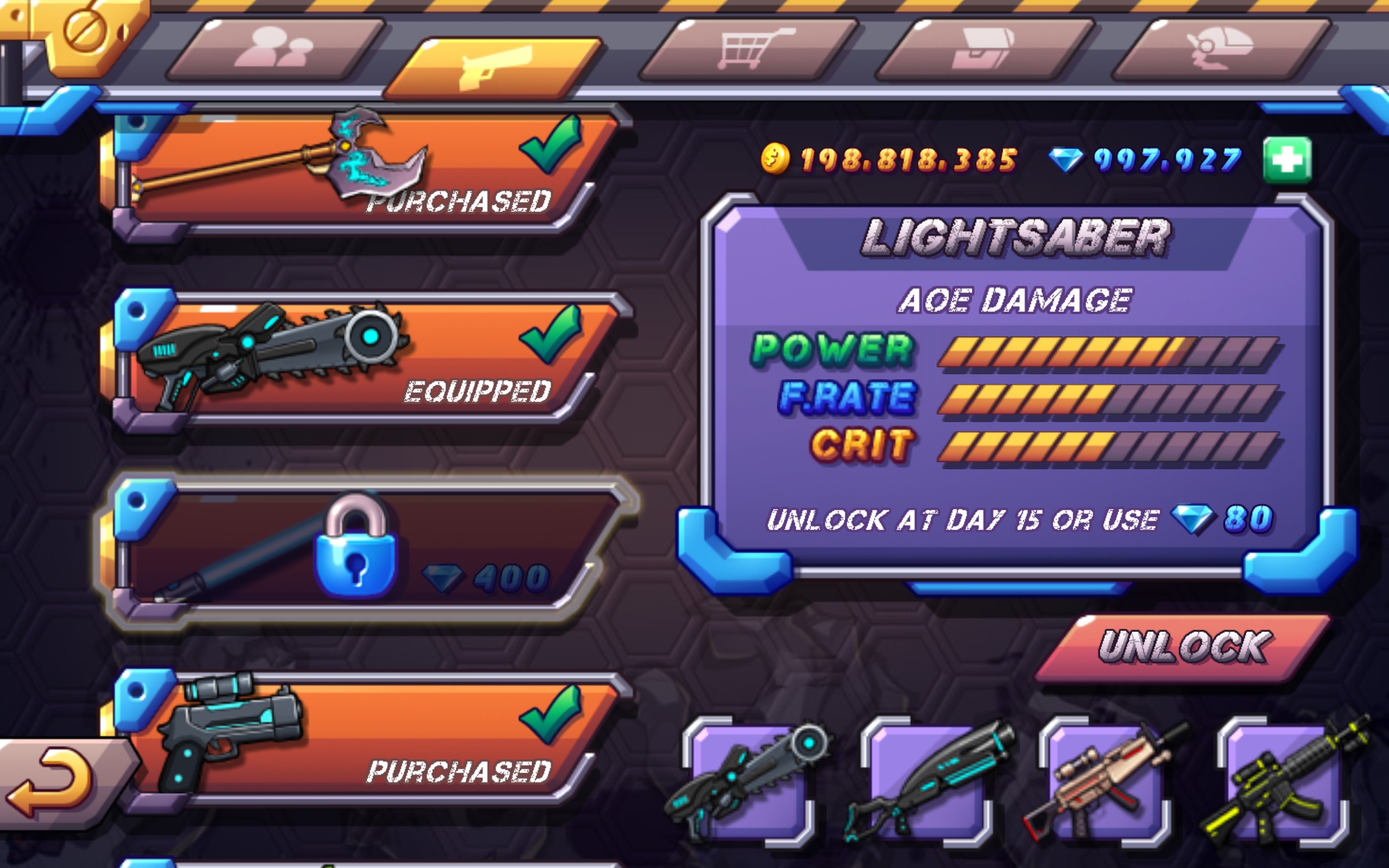 Zombie Diary 2: Evolution