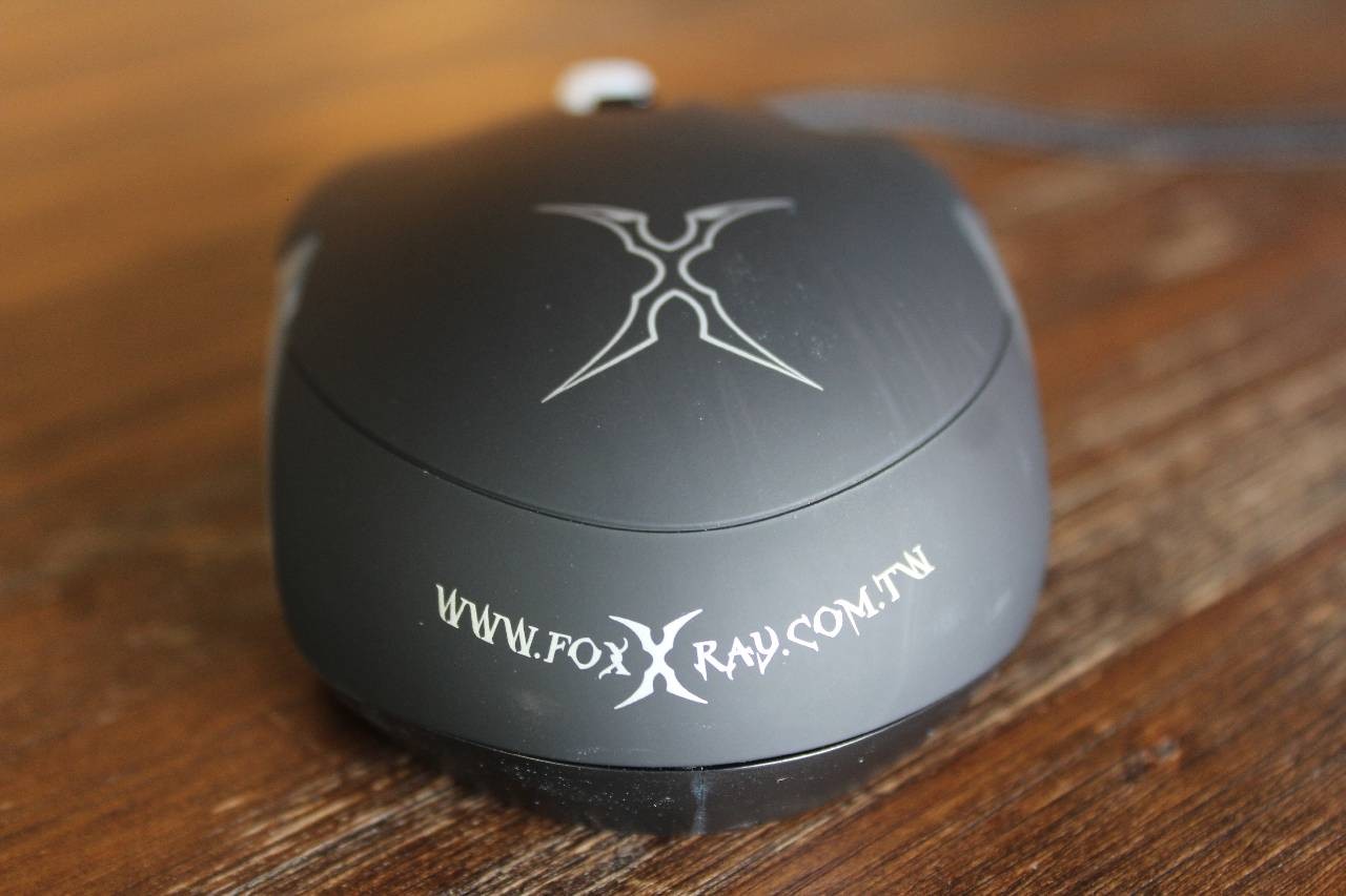 FoxXray SuperNova - Thỏa mãn tiêu chí "ngon, bổ, rẻ"