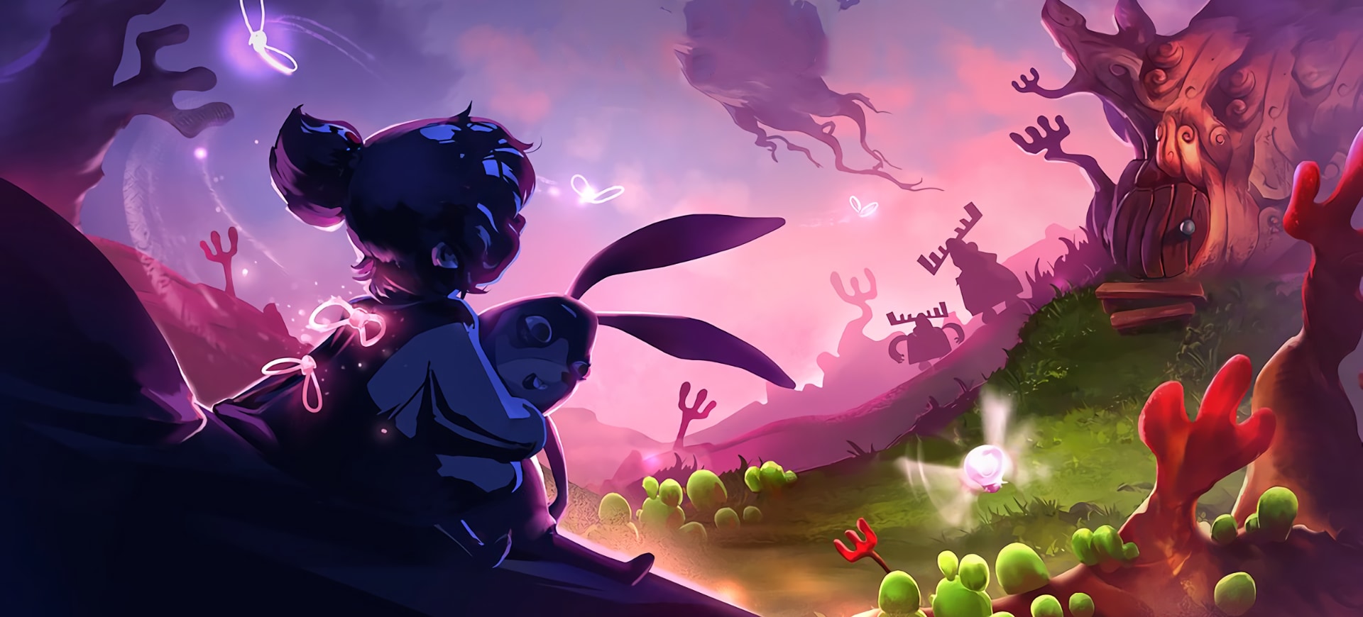 Đánh Giá Game: PC, Console, Mobile, VR, AR | Vietgame