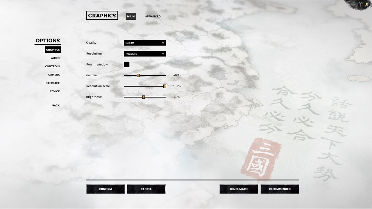 Top 10 Game Benchmark "khủng" dành để "tra tấn" PC của bạn!