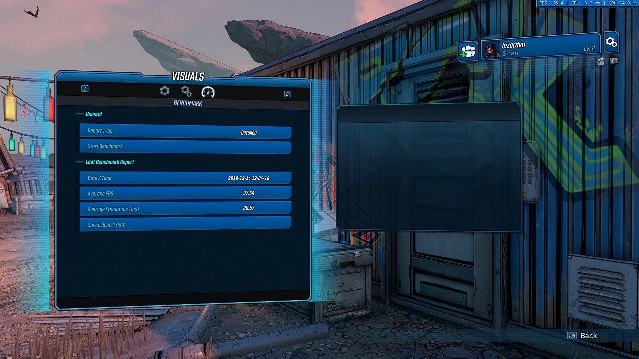 Top 10 Game Benchmark "khủng" dành để "tra tấn" PC của bạn!