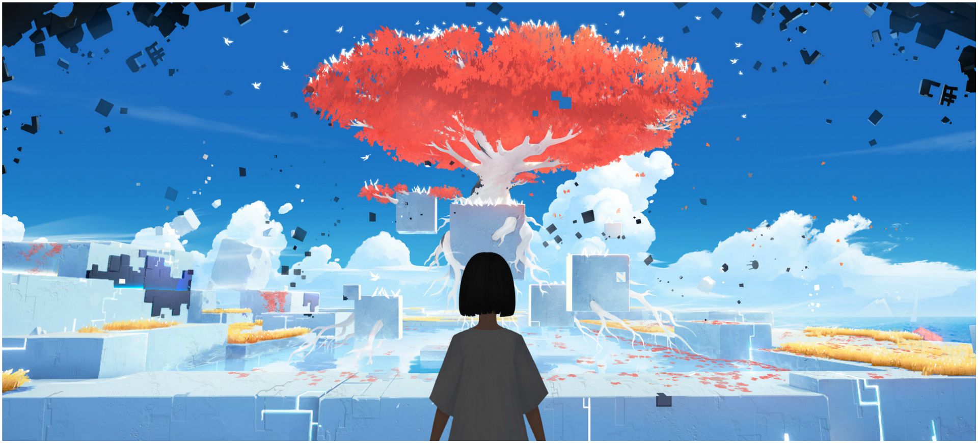 Đánh Giá Game: PC, Console, Mobile, VR, AR | Vietgame