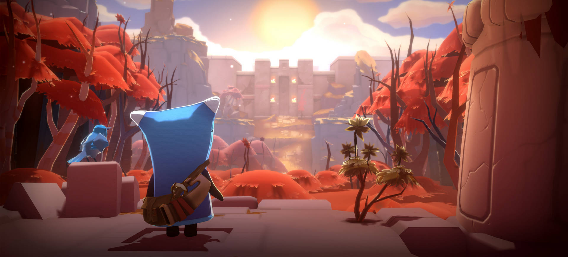 Đánh Giá Game: PC, Console, Mobile, VR, AR | Vietgame