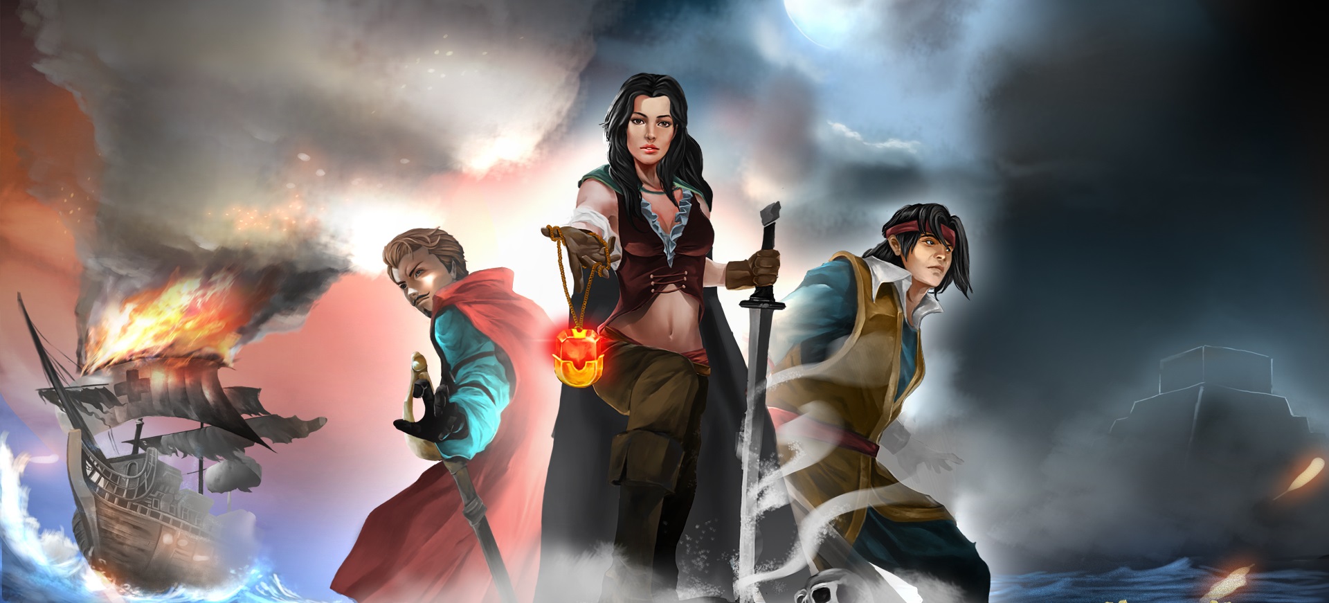 Đánh Giá Game: PC, Console, Mobile, VR, AR | Vietgame