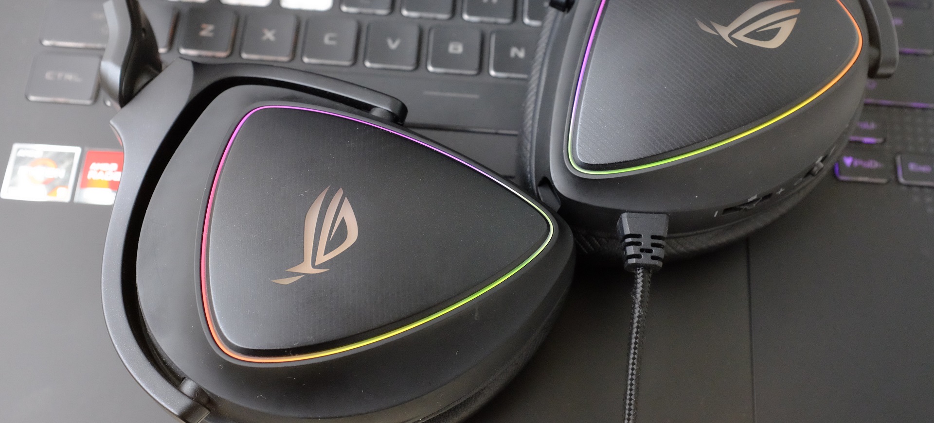 Đánh Giá Gaming Gear: PC, Console, Mobile, VR, AR | Vietgame