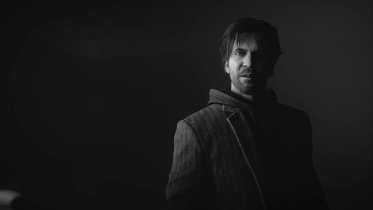 Alan Wake 2 ang Trong Giai o n Ph t Tri n Tin Game Alan Wake 2 ang Trong Giai o n Ph t Tri n Tin Game