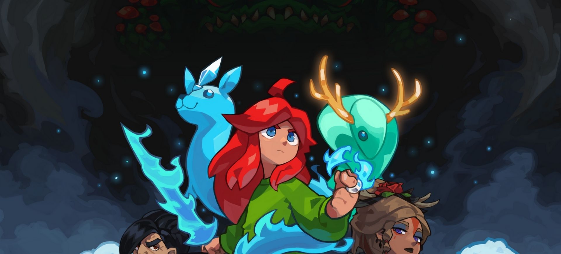 Đánh Giá Game: PC, Console, Mobile, VR, AR | Vietgame