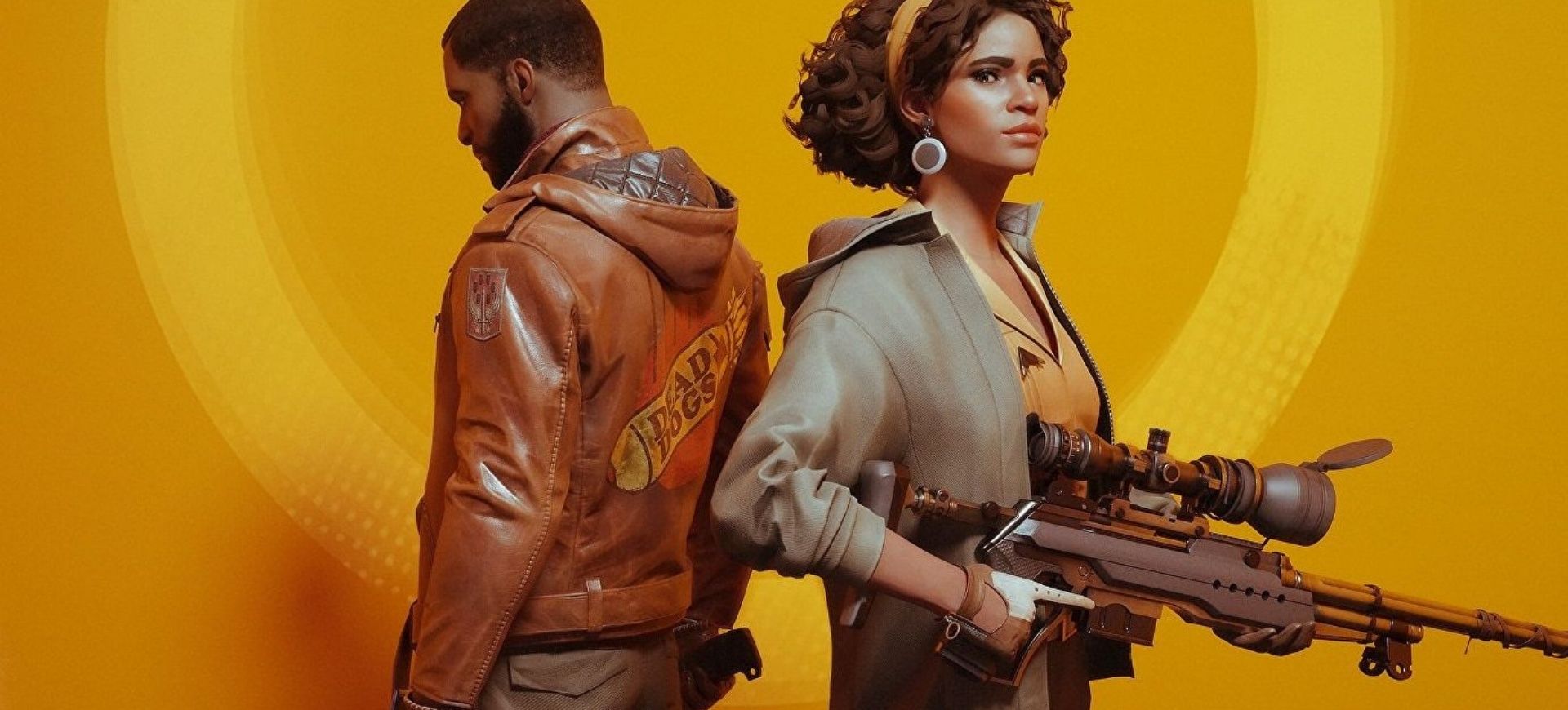 Đánh Giá Game: PC, Console, Mobile, VR, AR | Vietgame