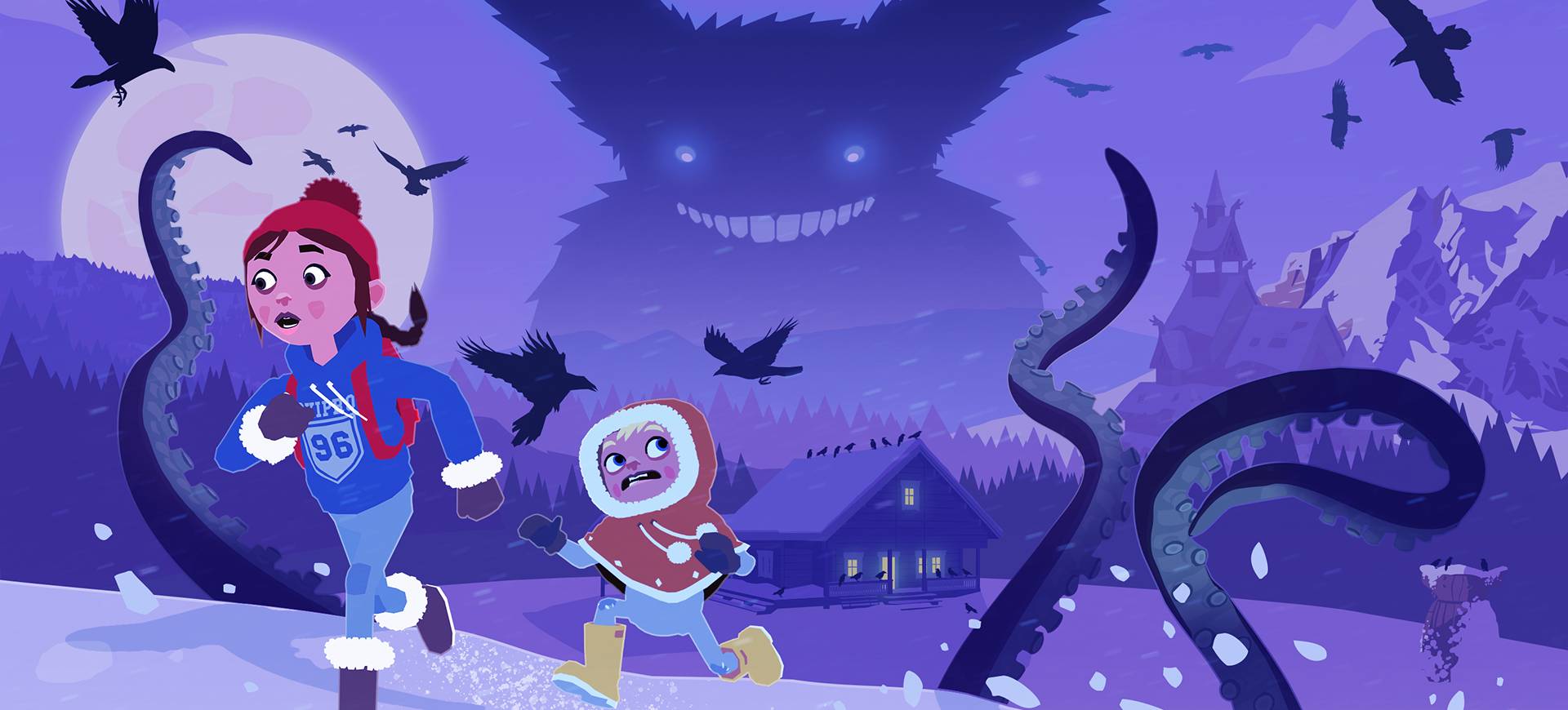 Đánh Giá Game: PC, Console, Mobile, VR, AR | Vietgame