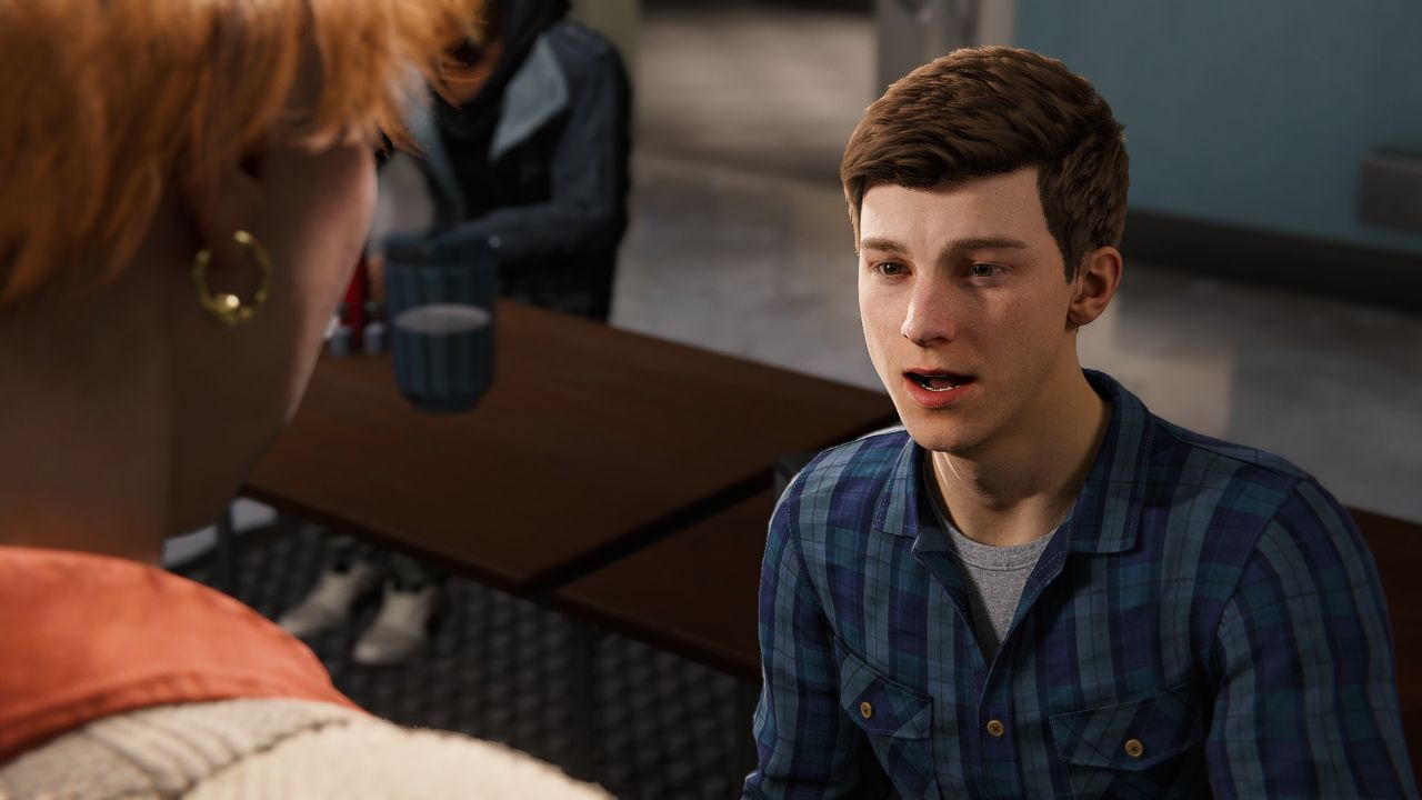 Marvel's Spider-Man Remastered - Đánh Giá Game - Vietgame.asia