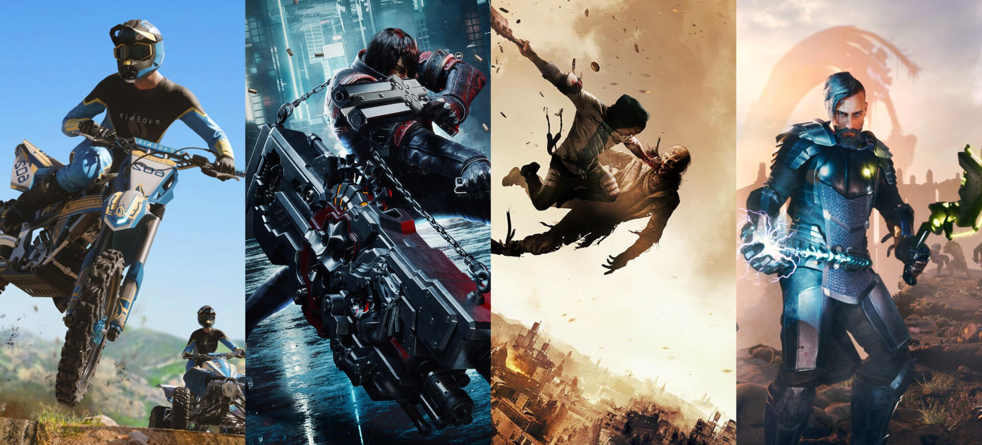 TOP 7 game JRPG nổi bật nhất trong năm 2023 - Chuyên Đề Game - Vietgame ...