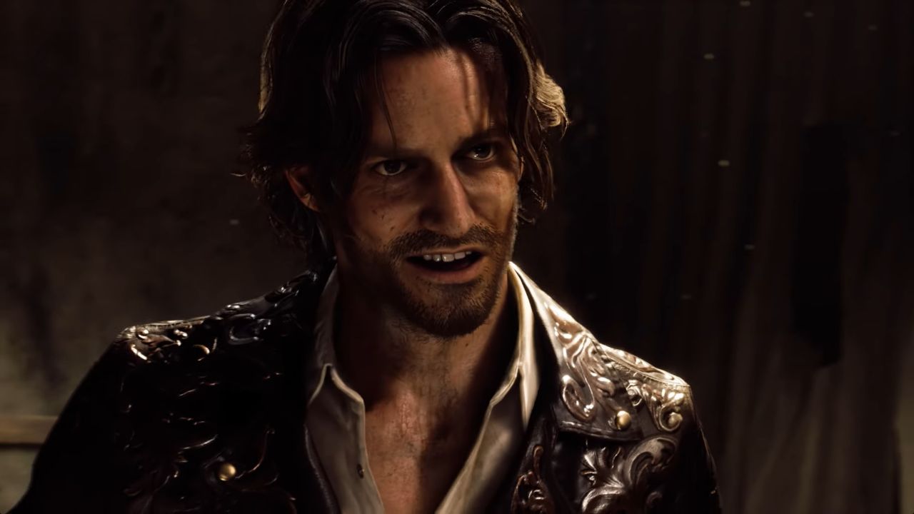 Resident Evil 4 Remake - Đánh Giá Game - Vietgame.asia