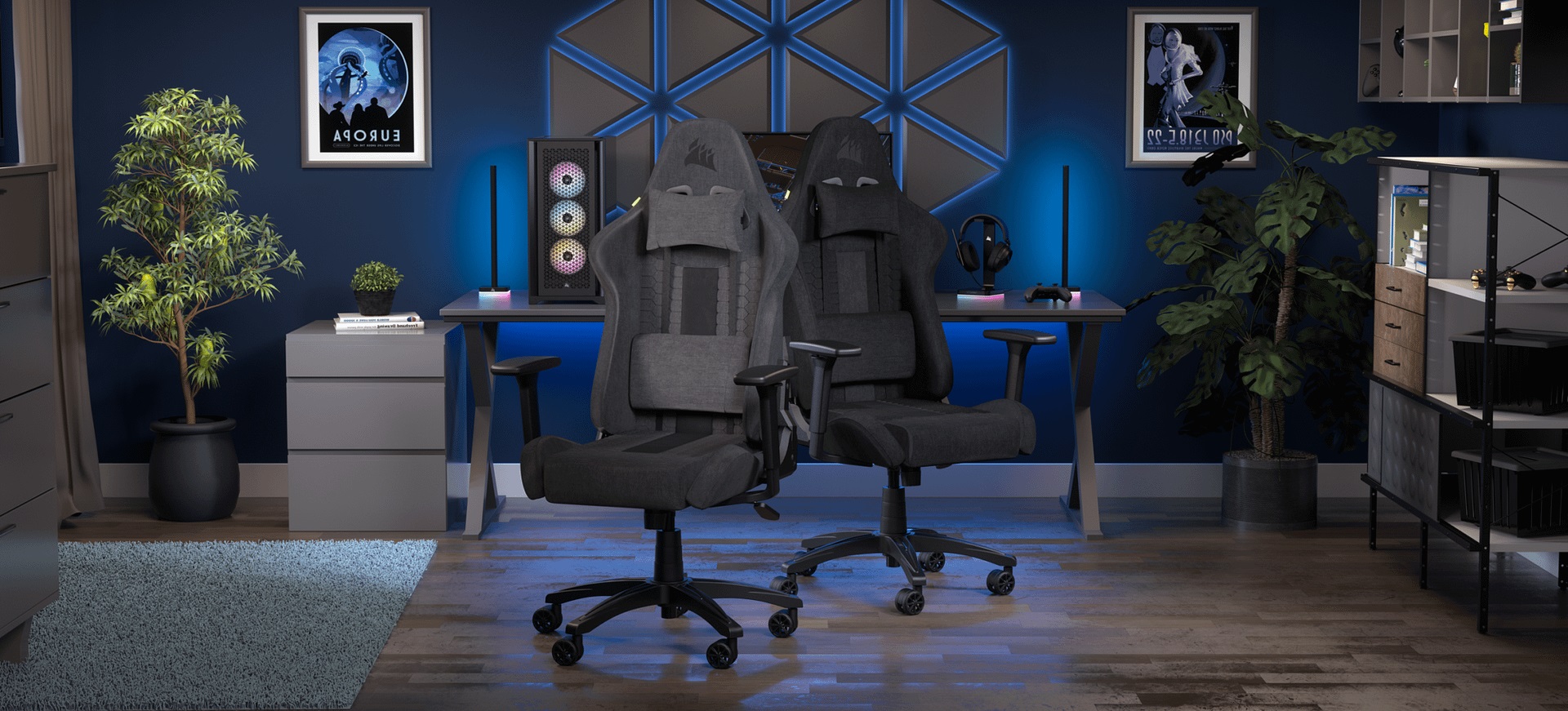 Đánh Giá Gaming Gear: PC, Console, Mobile, VR, AR | Vietgame