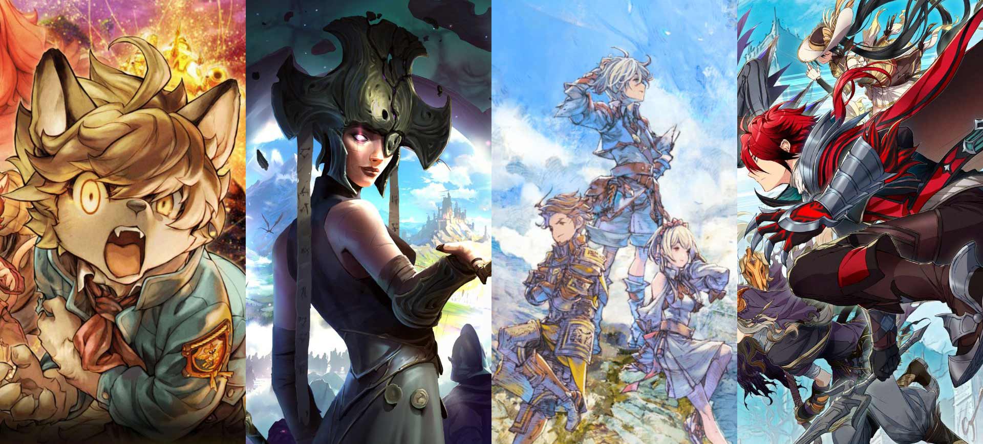 9 Game Playstation mới tháng 5-2023 - Lịch Phát Hành Game - Vietgame.asia