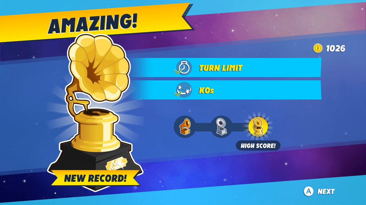 Mario + Rabbids Sparks Of Hope ra mắt Rayman in the Phantom Show! - Tin ...