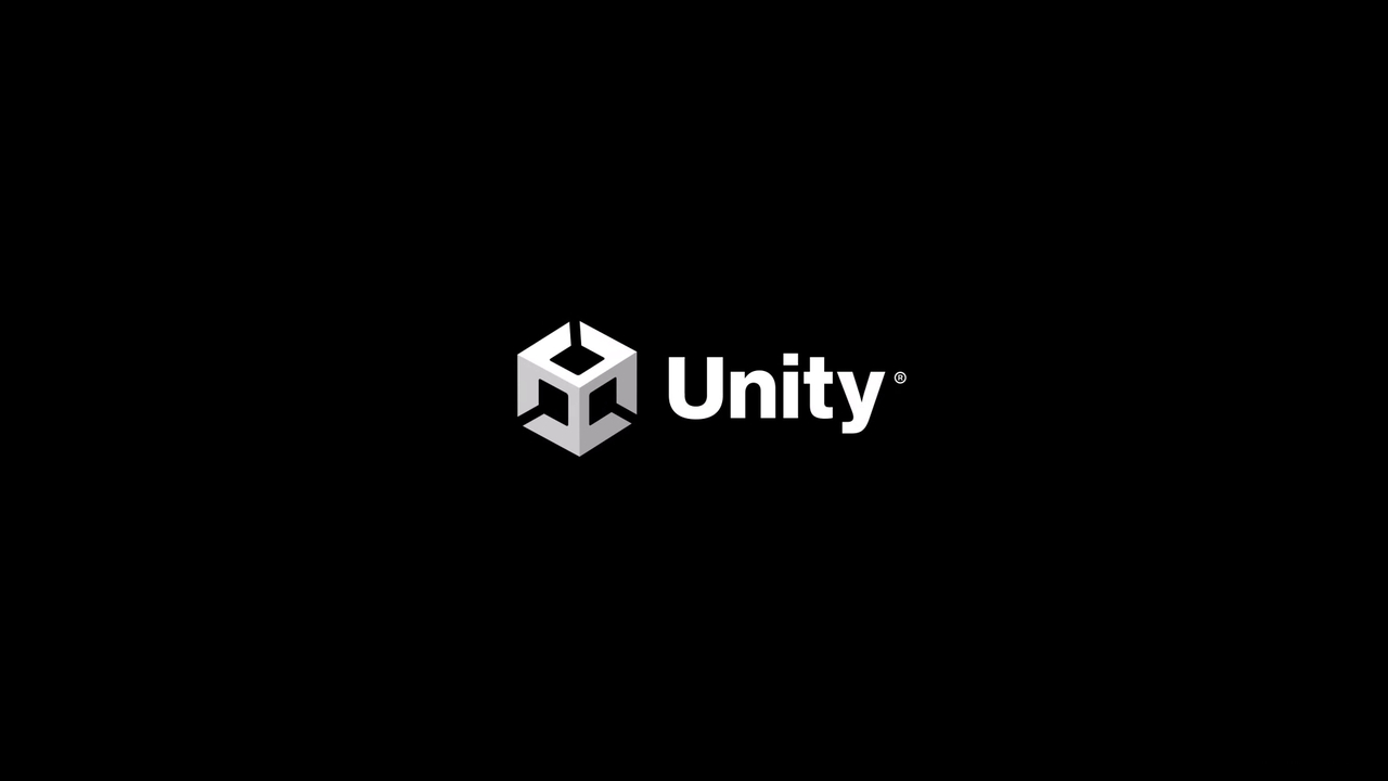 Unity sa thải 25% lượng nhân sự! - Tin Game - Vietgame.asia