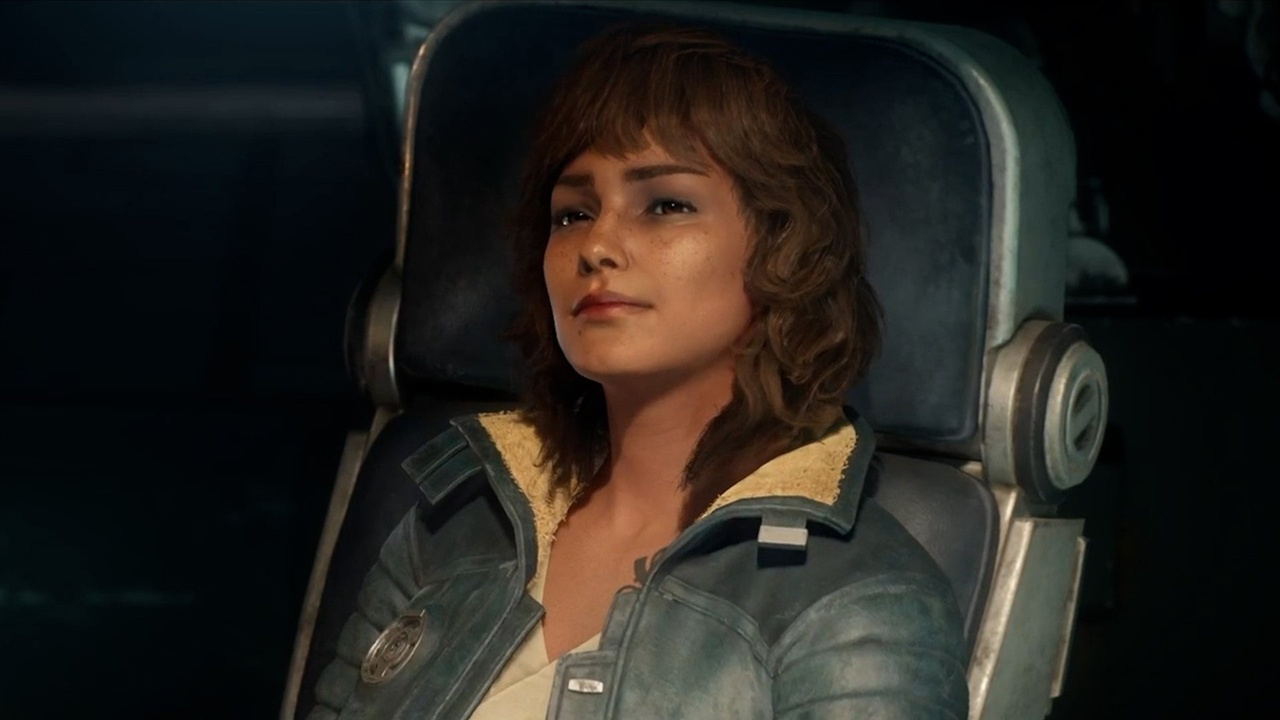 Star Wars Outlaw sẽ ra mắt vào cuối năm nay! - Tin Game - Vietgame.asia