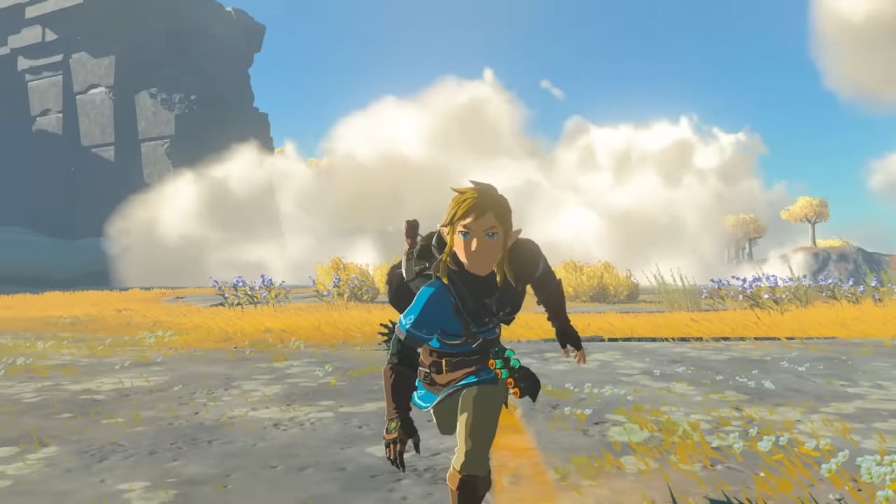 Nintendo khởi kiện nhà phát triển Yuzu Switch Emulator! - Tin Game ...