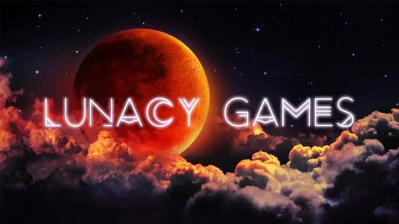 Bill Roper ra mắt studio Lunacy Games, bật mí Hellgate mới - Tin Game - Vietgame.asia