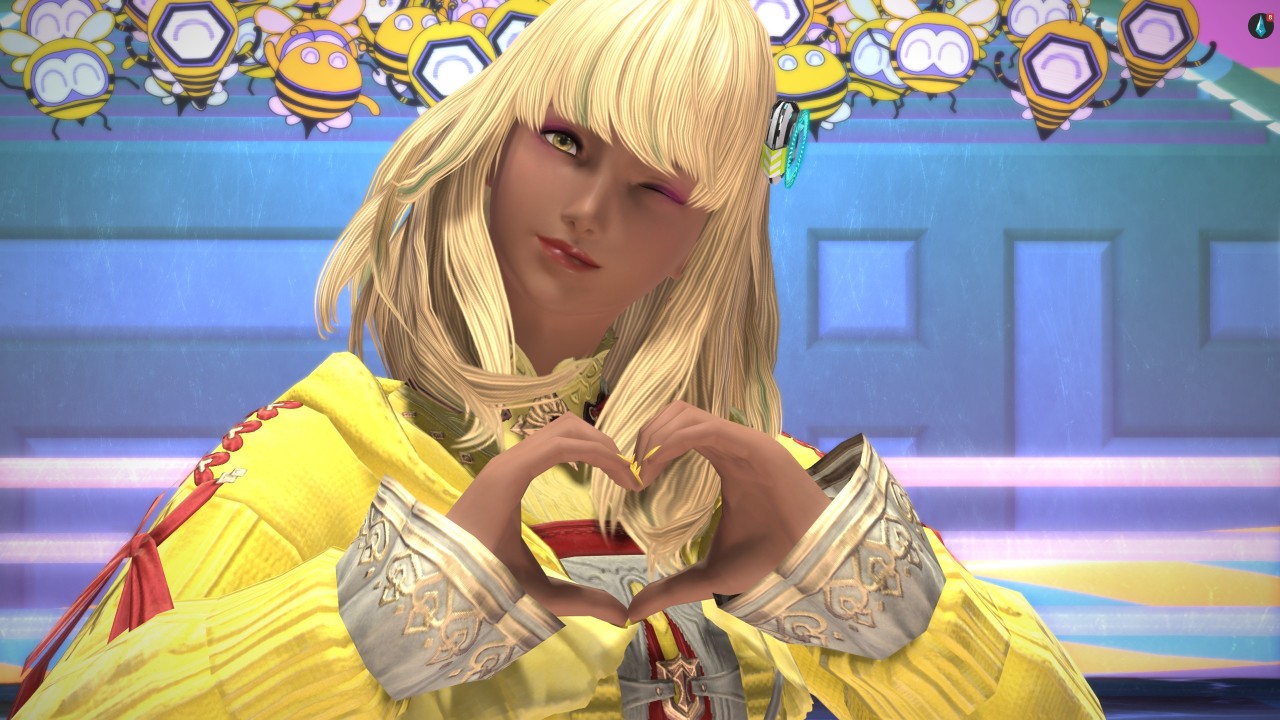 Final Fantasy XIV: Dawntrail - Đánh Giá Game - Vietgame.asia