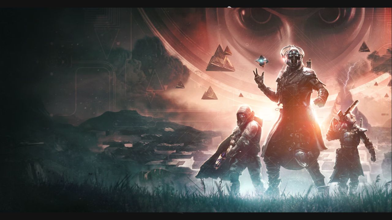 Bungie cắt giảm 220 nhân lực toàn công ty - Tin Game - Vietgame.asia