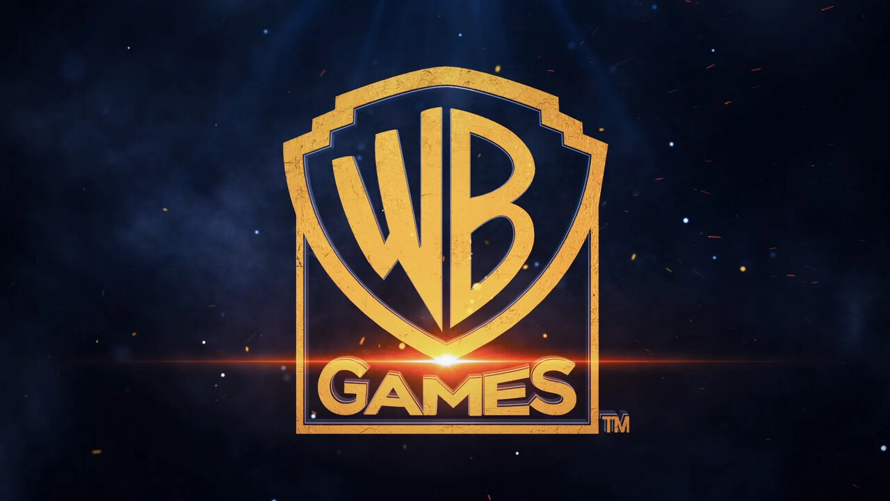 Warner Bros. Discovery đang có ý định bán toàn bộ mảng game! - Tin Game ...